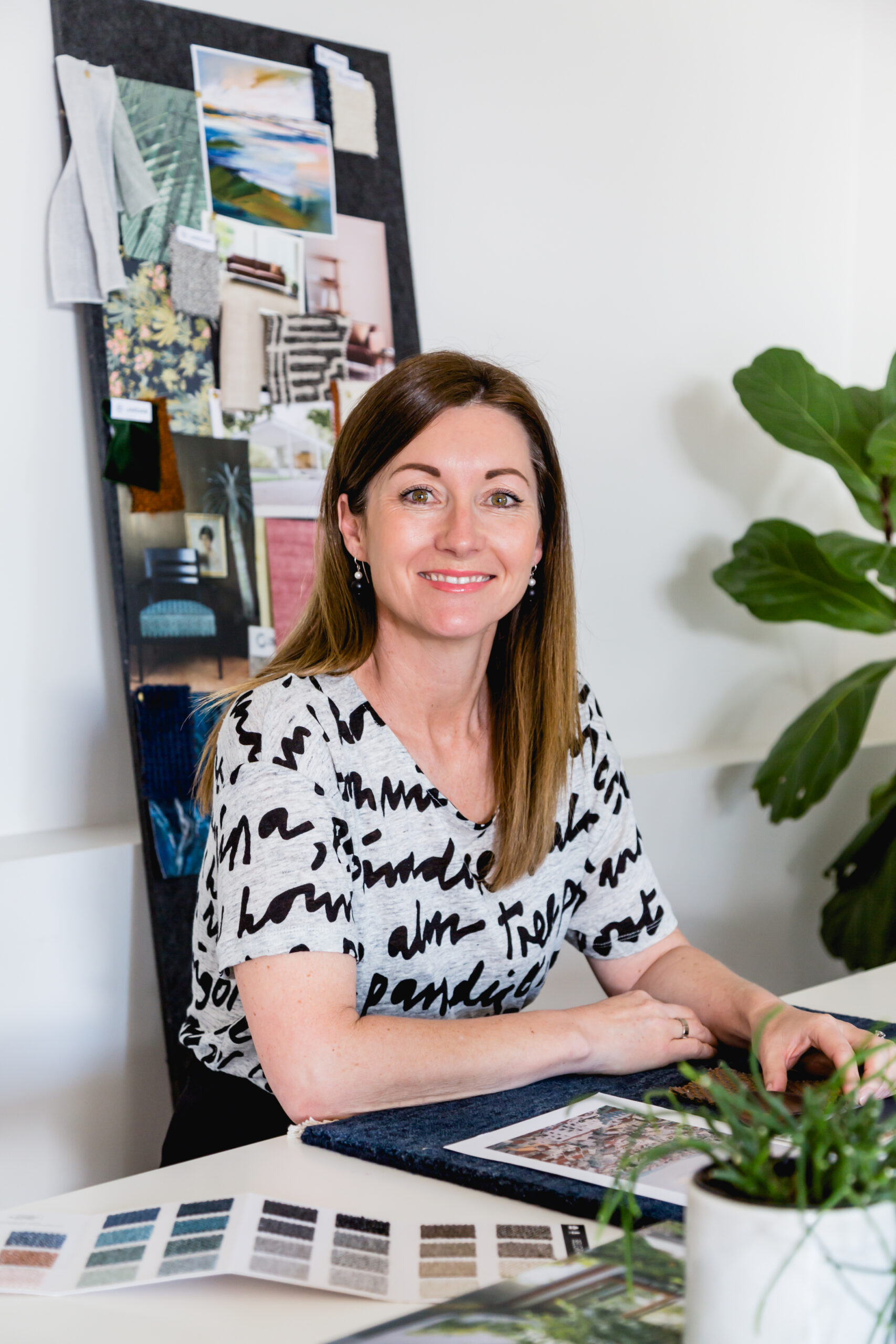 About — The Den Interiors