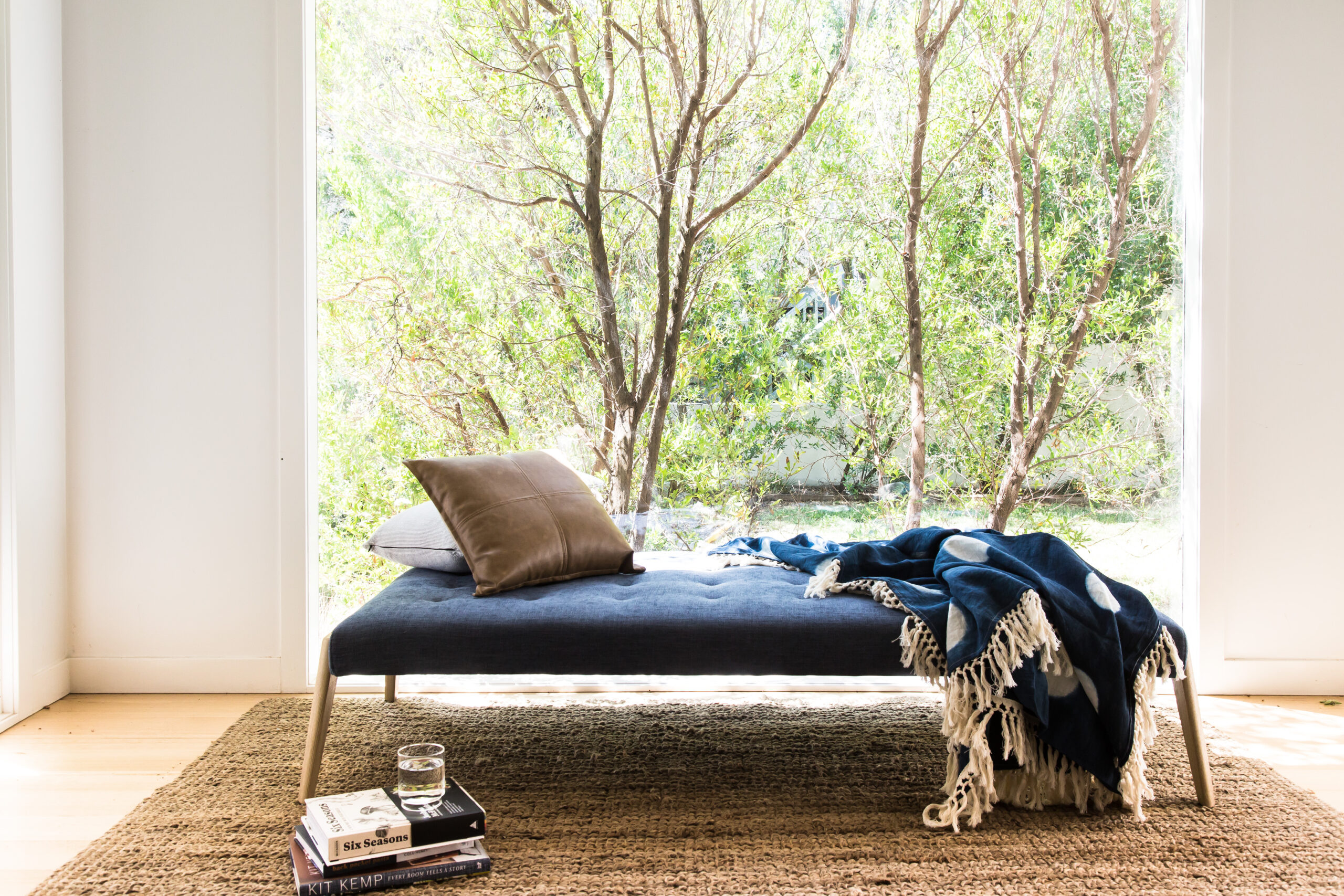 The Den Interiors — Creating interior spaces that balance beauty and ...