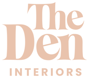 The Den Interiors — Creating interior spaces that balance beauty and ...
